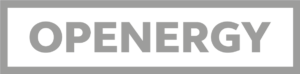 Home - OPEnergy Limited